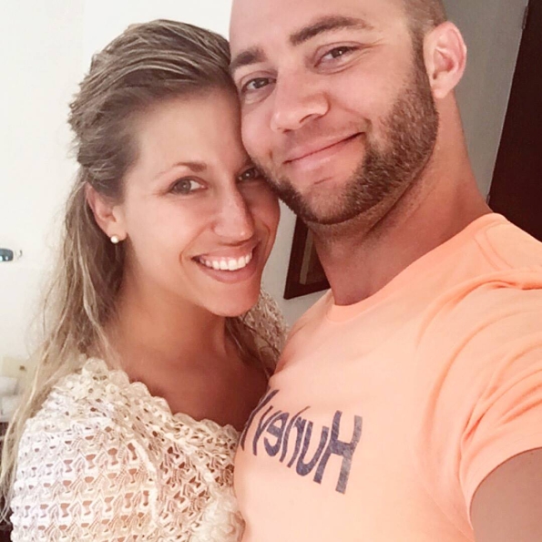 sharon elizabeth photography, happy life series, reconnecting your ...