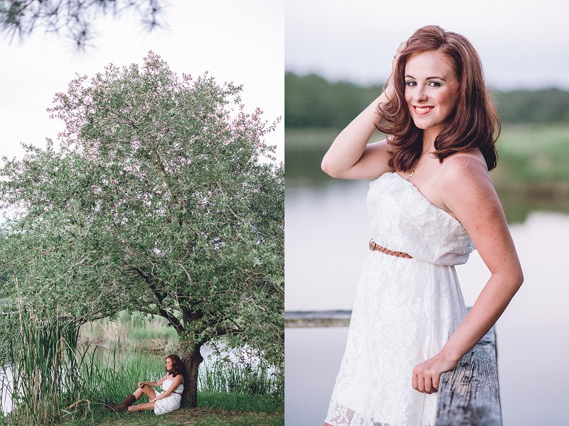 Smithfield Virginia Photographer - Sharon Elizabeth Photography ...