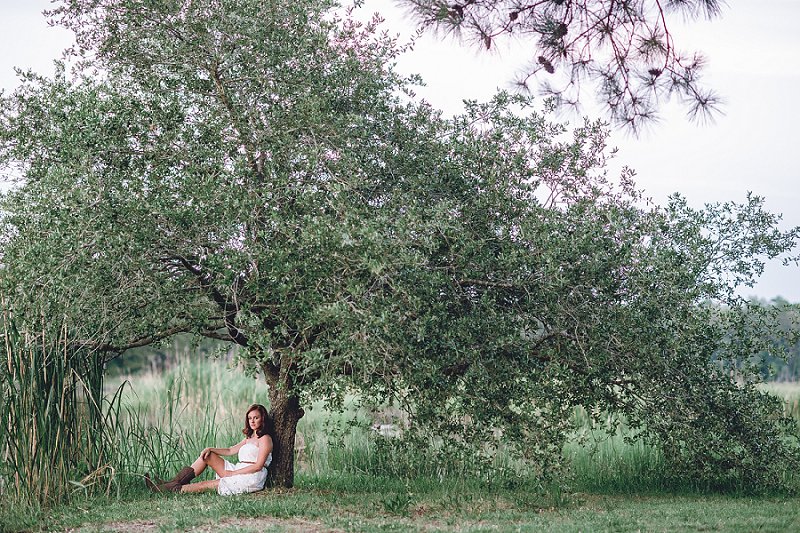 Smithfield Virginia Photographer - Sharon Elizabeth Photography ...