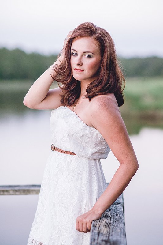 Smithfield Virginia Photographer - Sharon Elizabeth Photography ...