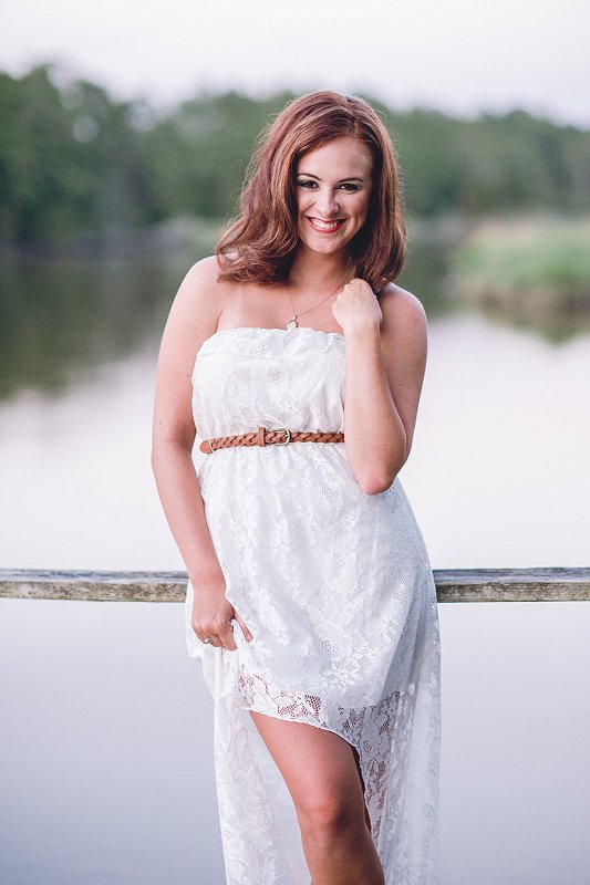 Smithfield Virginia Photographer - Sharon Elizabeth Photography ...