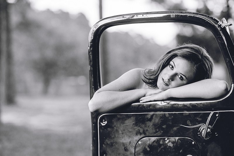 Smithfield Virginia Photographer - Sharon Elizabeth Photography ...