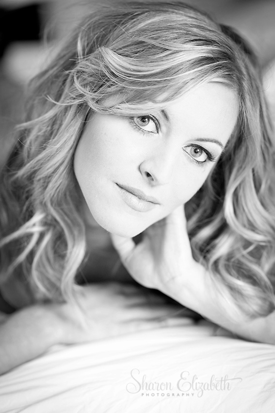 Miss Sweet Erin - Virginia Wedding Photographer Richmond Virginia ...