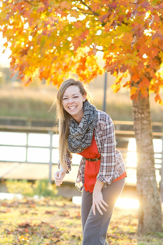 Virginia Photography Workshop - Virginia Wedding Photographer Richmond ...