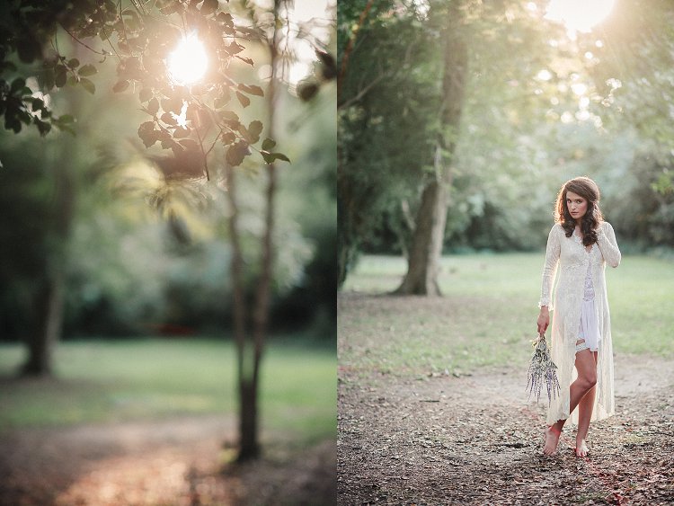 Smithfield Virginia Photographer - Sharon Elizabeth Photography ...