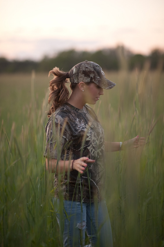 Branding your photography business - Virginia Wedding Photographer ...