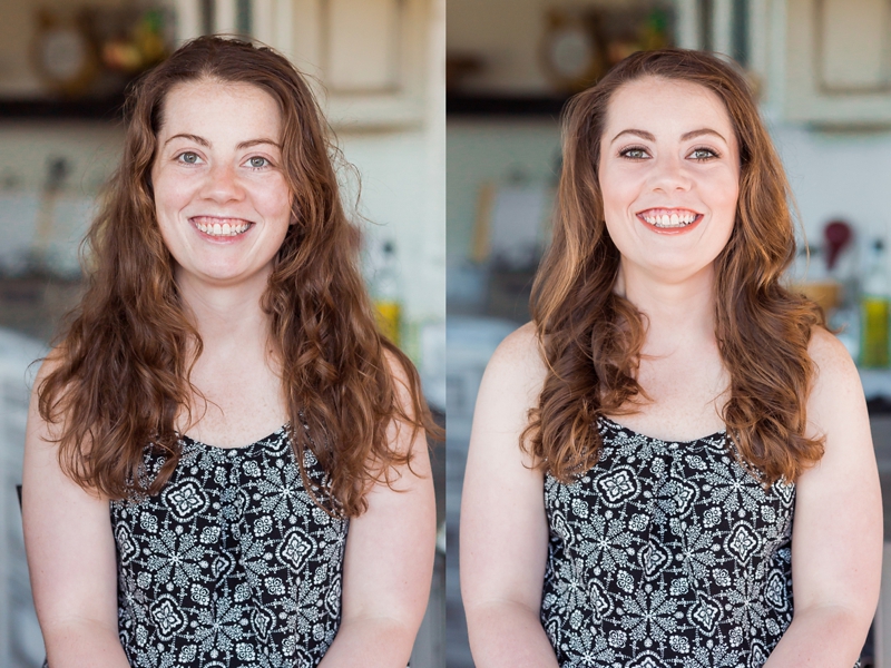 sharon elizabeth photography, virginia beach boudoir photographer, lynn ...