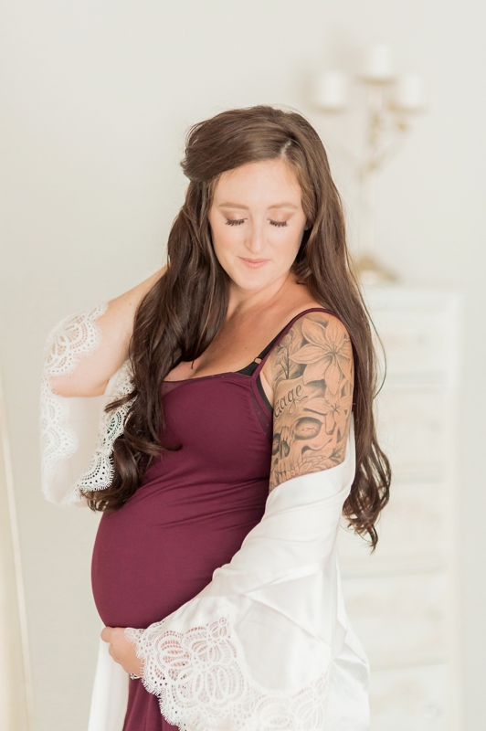 sharon elizabeth photography, virginia beach boudoir photographer, lynn ...