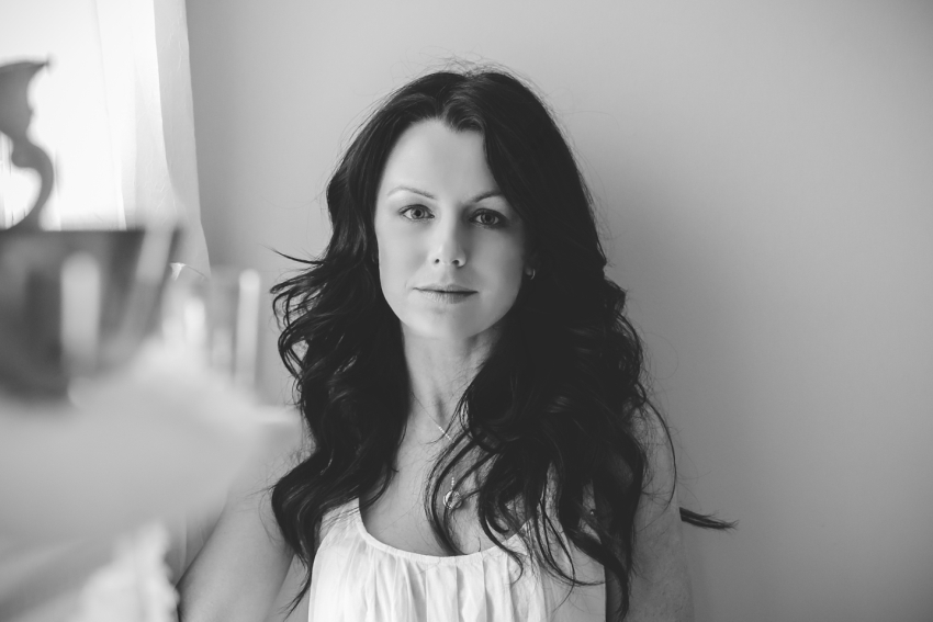 Sharon Elizabeth Photography, Beauty Portraits, Smithfield Virginia ...