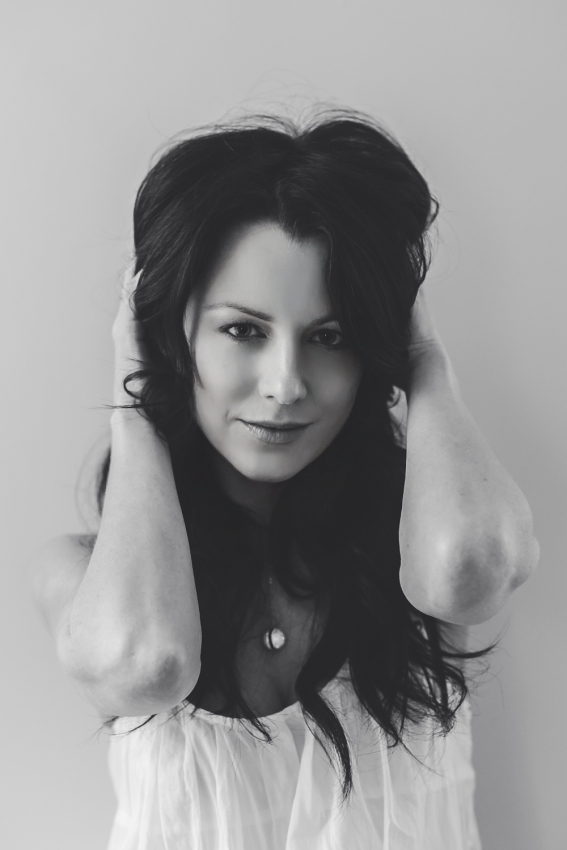 Sharon Elizabeth Photography, Beauty Portraits, Smithfield Virginia ...