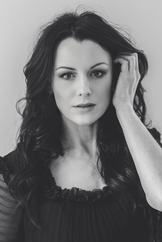 Sharon Elizabeth Photography, Beauty Portraits, Smithfield Virginia ...