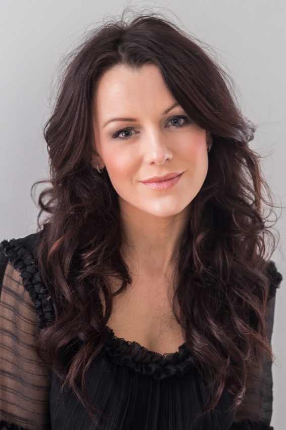 Sharon Elizabeth Photography, Beauty Portraits, Smithfield Virginia ...