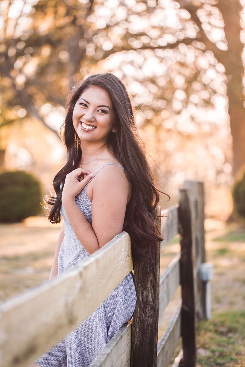 Sharon Elizabeth Photography, Beauty Portraits, UVA Senior Portraits ...