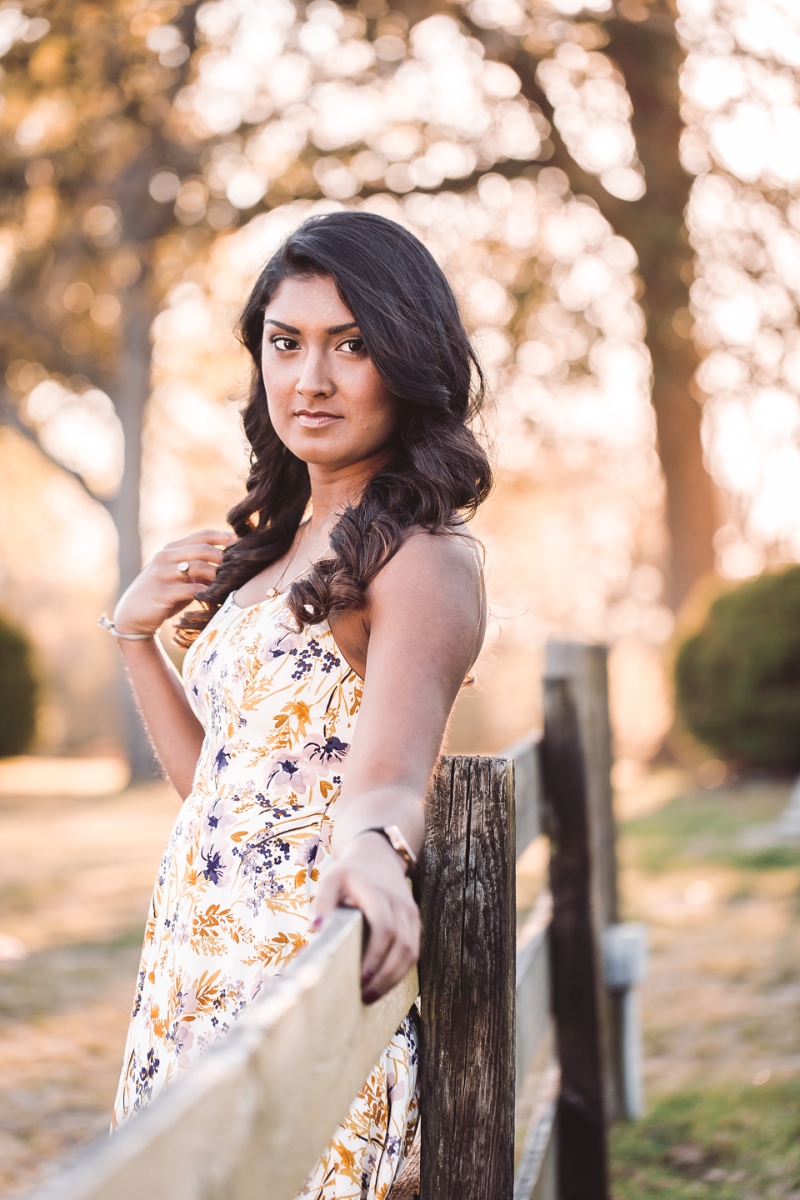 Sharon Elizabeth Photography, Beauty Portraits, UVA Senior Portraits ...