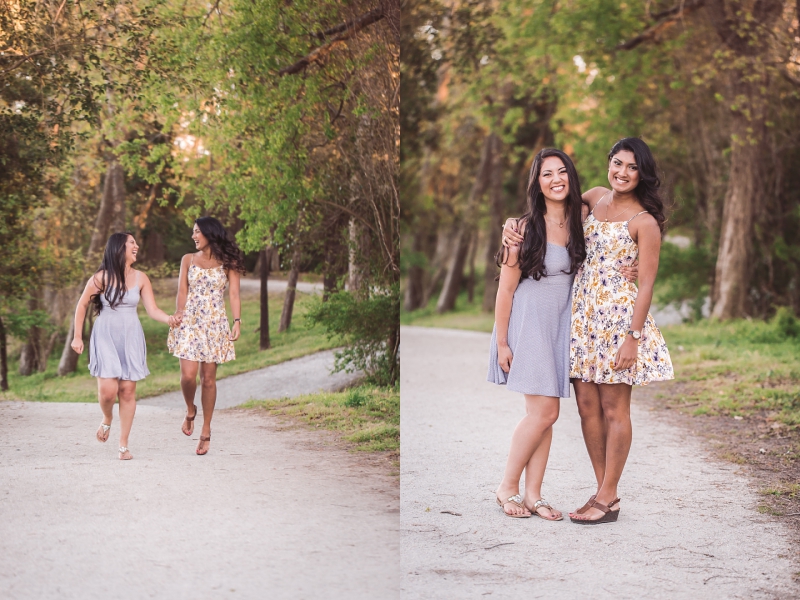 Sharon Elizabeth Photography, Beauty Portraits, UVA Senior Portraits ...